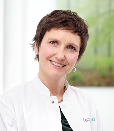 Gastroenterology, Hepatology, Nutrition | Dr Ariane Gerkens ...